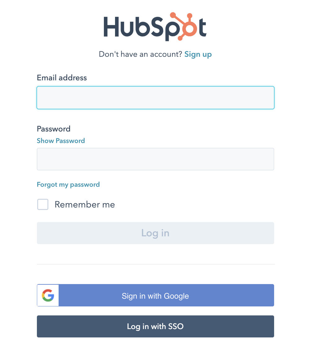 15 Backend Project Ideas for Your Developer Portfolio